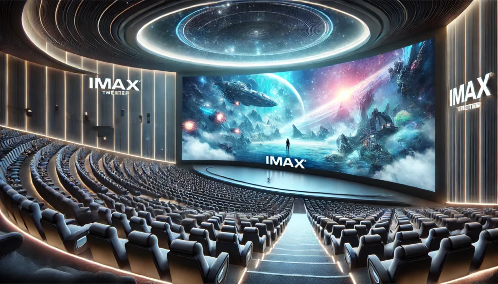 モアナ2映画MX4DとIMAXどっちがおすすめ？違いを徹底比較！ | 川に寝そべって徒然なる日記